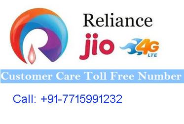 JIO mobile signal booster